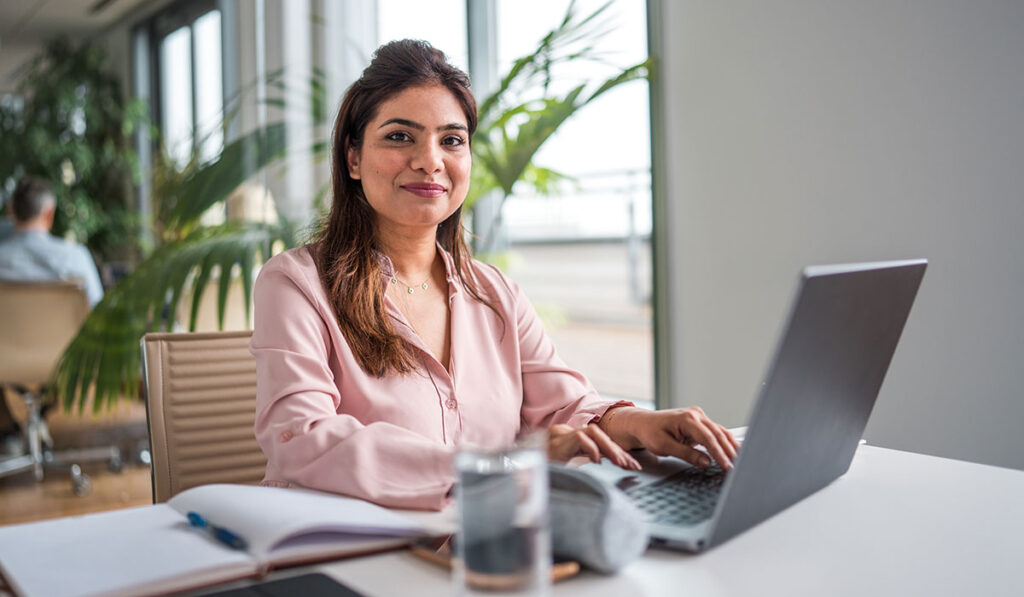 The Benefit of Interim Staffing Services: Flexible Workforce Solutions